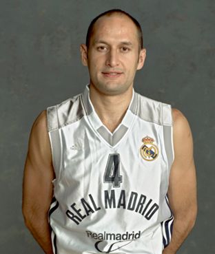 Real Madrid CF | Web Oficial del Real Madrid CF